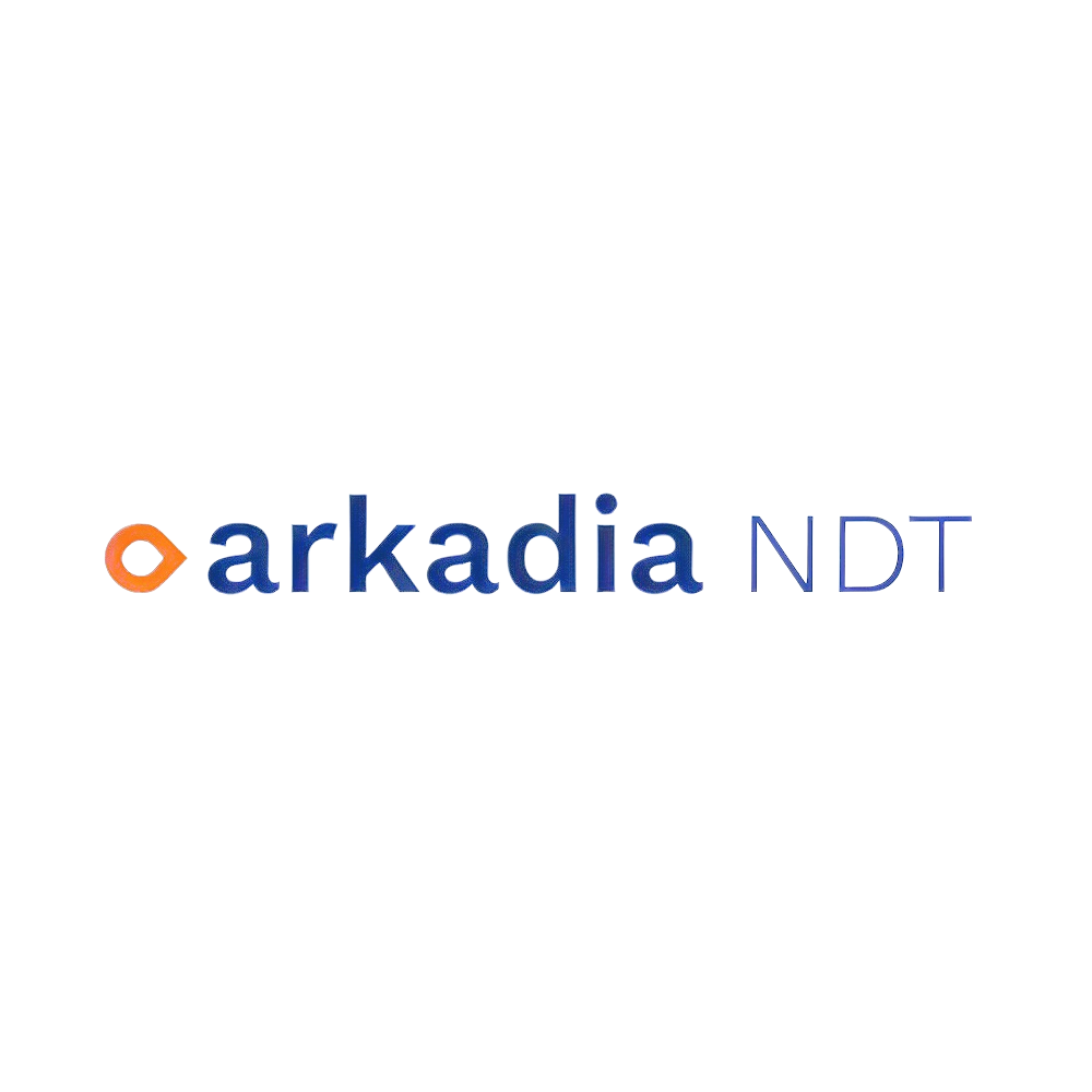 Arkadia NDT – Filiale à 100% d'Intercontrôle - Intercontrole